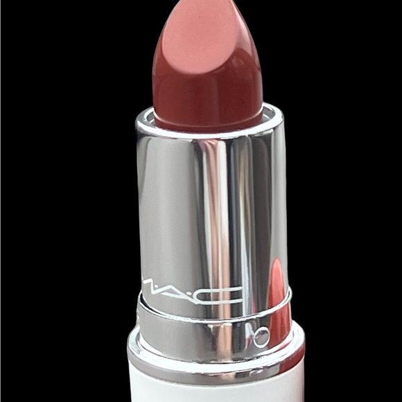 MAC Cosmetics | Makeup | Mac Holiday 223 Le Frostbitten Kiss ...